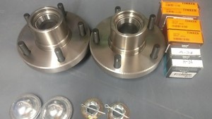 RPM Automotive Brakes | eBay Stores