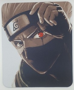 naruto mouse mat products for sale | eBay