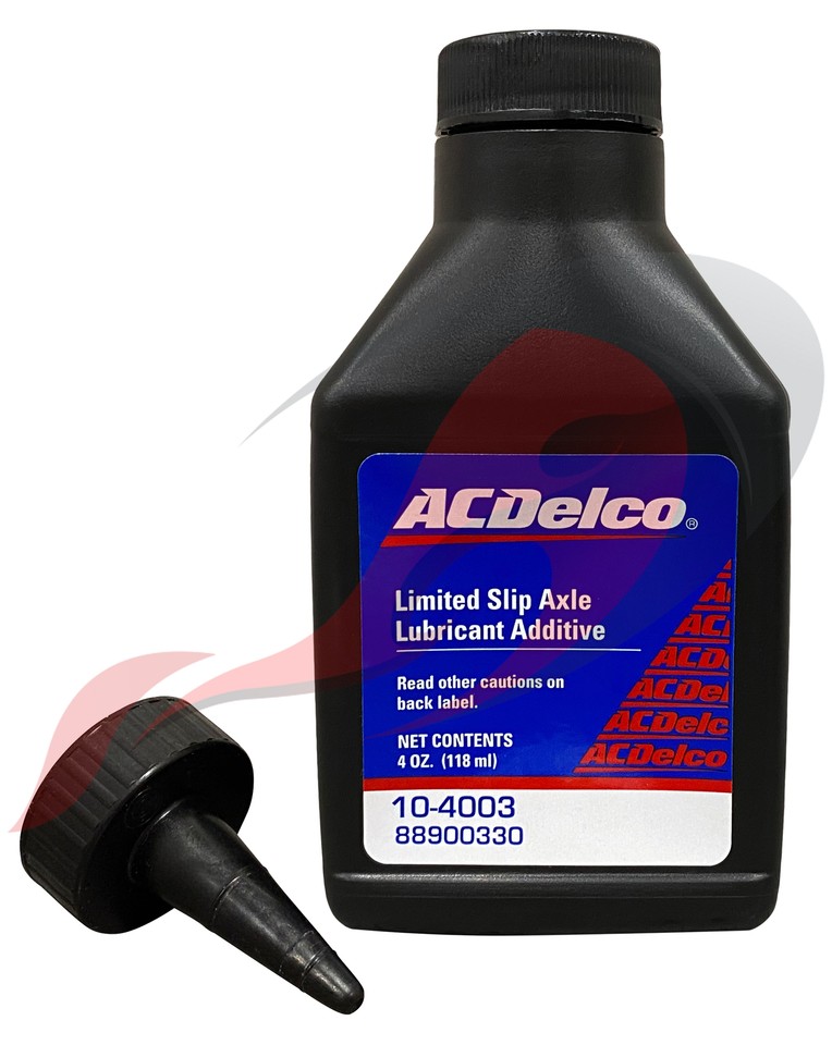 Car & Truck Parts & Accessories for sale | eBay