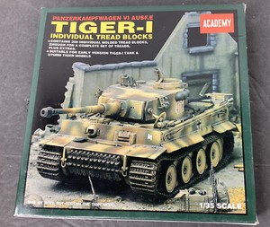 amomandhergirl | eBay Stores