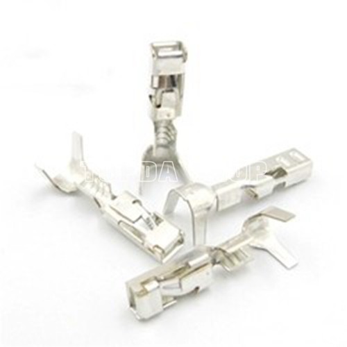 100PCS NEW 15304719 Connector Terminals | eBay