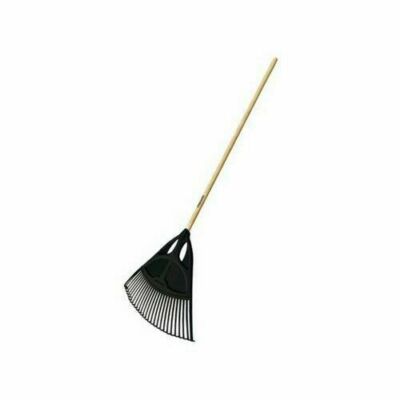 Garden Rakes for sale | eBay UK