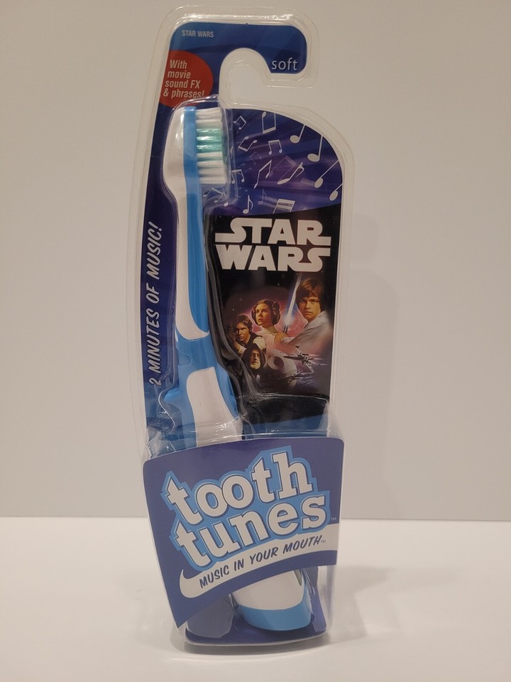 tooth tunes products for sale | eBay