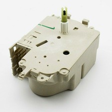 Kenmore Timers Parts for sale | eBay