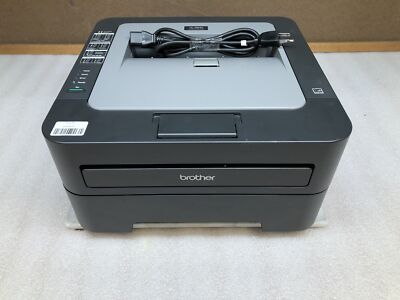 Brother Hl 2240 Laser Printer for sale | eBay