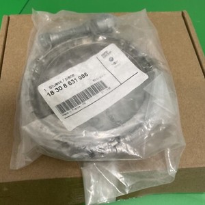 UsedAutoPatsLA | eBay Stores