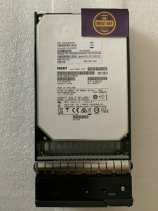 Great Day Technology Solutions | eBay Stores