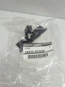 Two Arrows Farm | eBay Stores