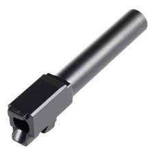 Gringo Custom Gun Parts 1911 & More | eBay Stores