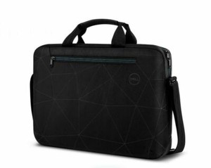 secure_logic | eBay Stores