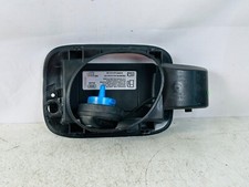 partsoutshop | eBay Stores