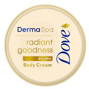 dove spa products for sale | eBay