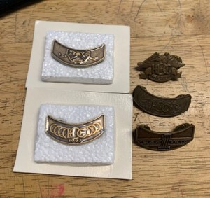 Texas Junk Peddler | eBay Stores