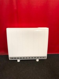 refurb storage heater solutions | eBay Stores