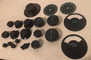 Heathkit Ham & Amateur Radio Electronics for sale | eBay