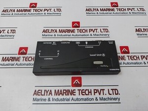 Aeliya Marine Tech Private Limited | eBay Stores