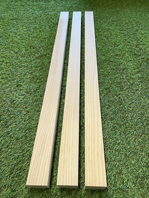 Hardwood Offcuts for sale | eBay