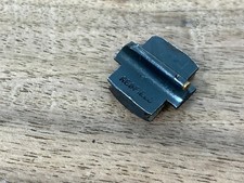 Redfield Sights | Guide to Vintage Gun Parts