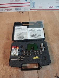 neck turning products for sale | eBay
