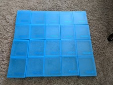 Nintendo NES Original Video Game Cases & Boxes for sale | eBay