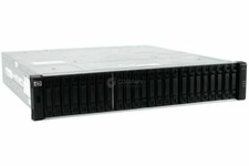 HP SAS Enterprise Network Storage Disk Arrays for sale | eBay