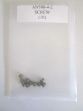 Hardware0608 | eBay Stores