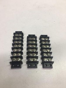 karensindustrial | eBay Stores