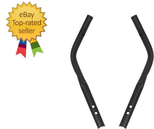 136-5923-05 136-5924-05 Left/Right Handle-Lower Kit, Compatible with ...