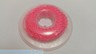 1Pc Dental Orthodontic Spool Elastic Ultra Power Chain Pink Color Long ...