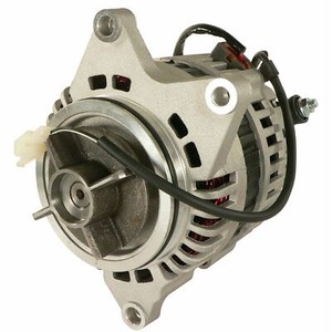 Reddi Parts Group | eBay Stores