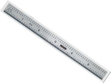 General Tools Measuring Rulers for sale | eBay