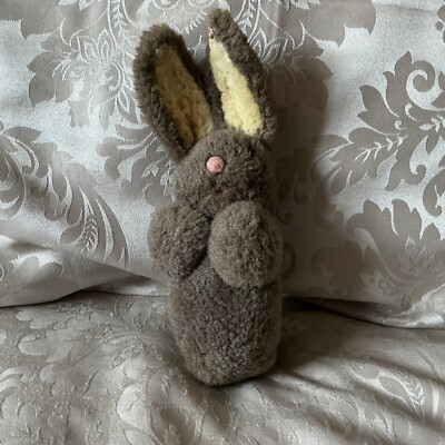 toy bunny rabbit products for sale | eBay