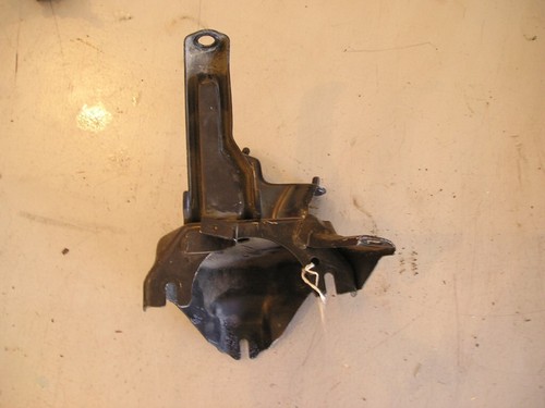 93 Lexus SC400 ABS Motor Mount R6179 | eBay