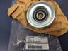 Genuine Subaru Idler Pulley Legacy Outback Tribeca 3.0L 3.6L 23770AA020 ...