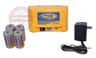 SPECTRA PRECISION 1145 LASER LEVEL RECHARGEABLE BATTERY PACK,SPECTRA ...