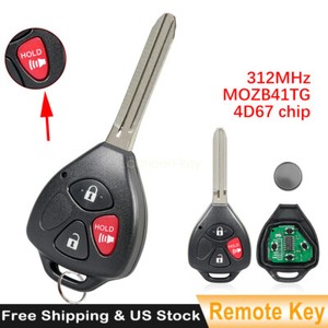 carleen-key | eBay Stores