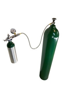 Preece Precision LLC | eBay Stores