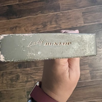 Dunlop Putter Steel Shaft Golf Clubs for sale | eBay