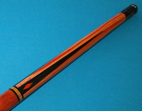 Jacoby Billiard Cue: Model # JAC-24 - 6 Ultra Pro HP Shaft | eBay