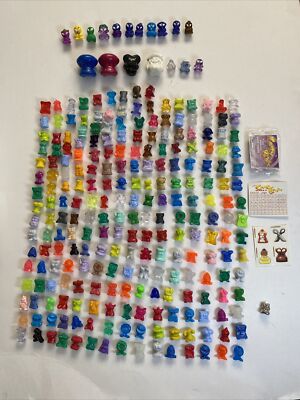 Rare Gogos for sale - eBay