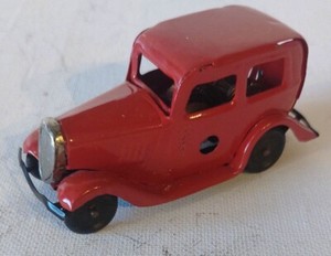 triang minic clockwork products for sale | eBay