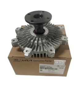 spare_mart | eBay Stores