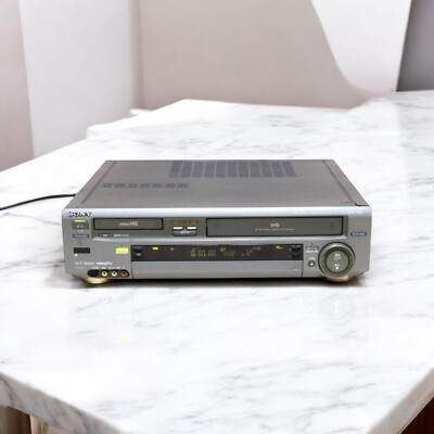 Hi8 Player online kaufen | eBay.de