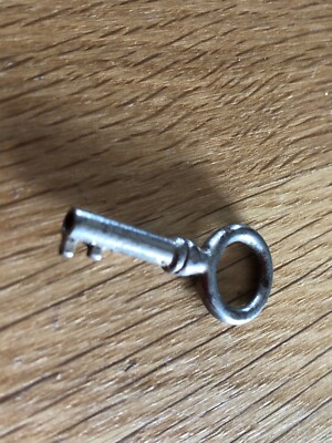 Small Antique Keys for sale | eBay