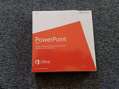 Microsoft Office Disc for sale | eBay