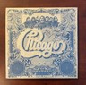 Chicago VI --- Columbia Vinyl LP Album Gatefold 1973 | eBay