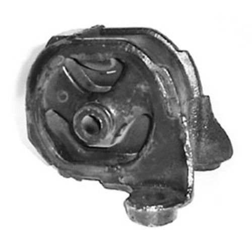 EM-8016 Westar Motor Mount Front Driver Left Side Hand for Honda Accord ...