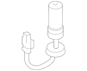 mitsubishipart | eBay Stores