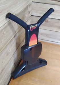 6 Second Abs Machine for sale | eBay