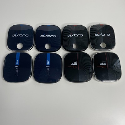 Astro A40 Tags for sale | eBay